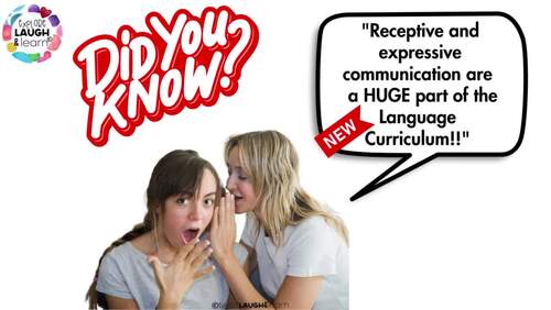 Talk The Talk! How To Prepare a Great Oral Presentation | TPT