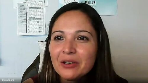 5.2. 4 Cases of Projectile Motion Video by PhysicsWithMsNigro | TPT