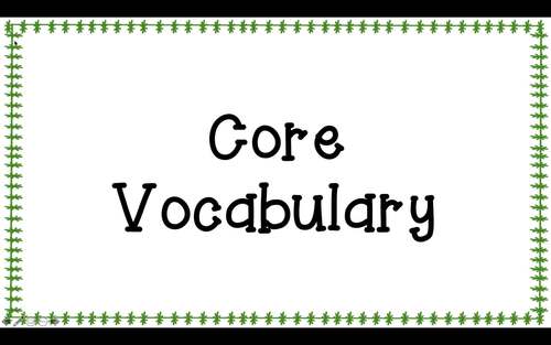 Grade 2 CKLA | Domain 10 | Listening and Learning Slideshows | TpT