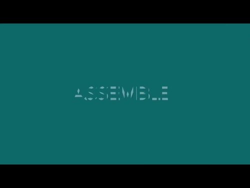 Calm Down Corner Mini Book & Coping Skills | SEL Social Emotional ...