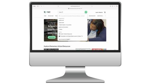 Grade 7 Dance (FULL TERM of Lessons, Assessments, Report Card Comments)