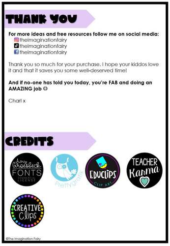 ProudMarks Reward Bookmarks Student Feedback Compliments Classroom ...