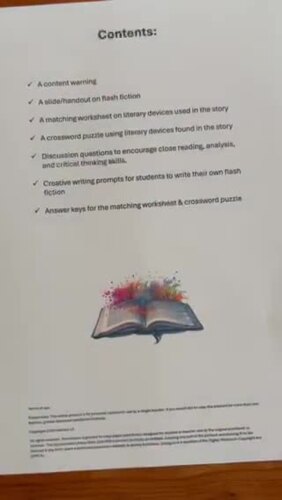 Complete high school level ELA lesson on Behm-Steinberg's "Taylor Swift"