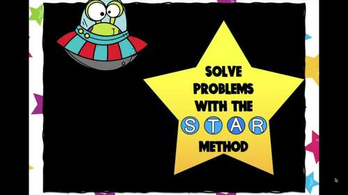 Conflict Resolution Puppet Script Solving Friendship Problems ...