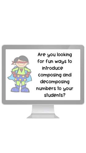 November Kindergarten Digital and Printable Calendar 2025 | TPT