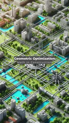 Project Based Learning Math Project | PBL | 6th, 7th, 8th Grade Middle ...