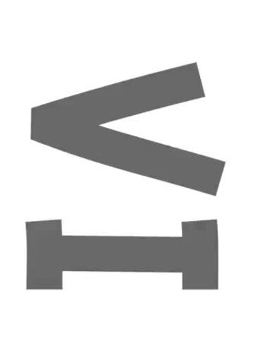 Ghost Truck Fall Halloween Bulletin Board Kit, October Door Decor, Editable