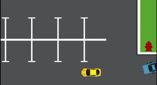 50 Stop Motion Animation Projects Bundle (Digital STEM Challenges)