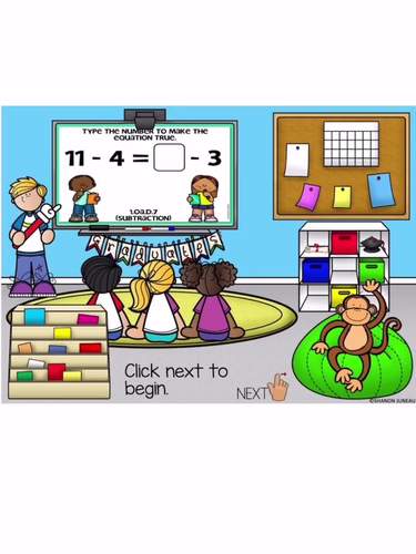 End of Year Digital Escape Graduation Day Boom Cards™ Distance Learning