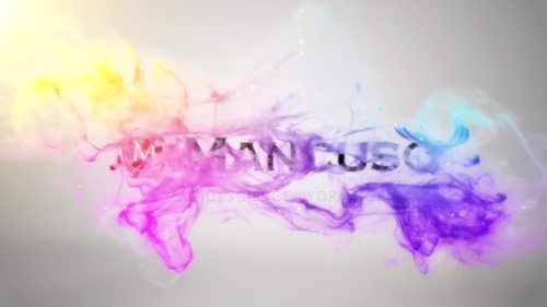 NGSS Virtual Masterclass: Effective Assessment Strategies (Lesson 7)