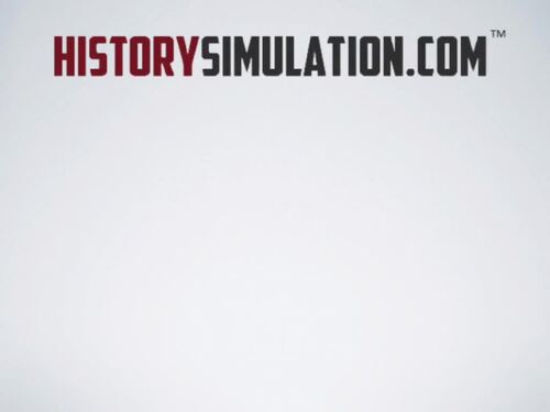 Module 2 Early River Valley Civilizations-3500 BC- 450 BC Micro Lesson ...