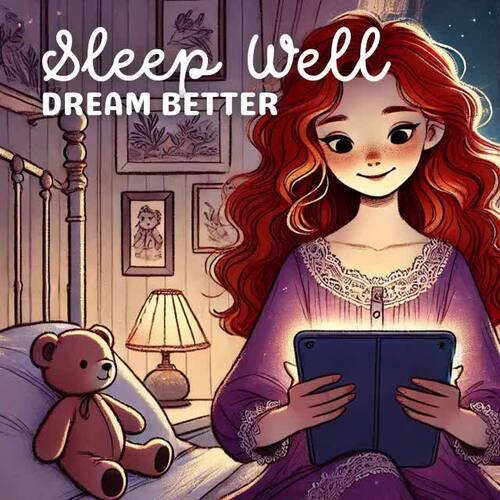 Screen Time and Brain Health | Digital Wellness, Story, Coloring ...