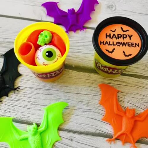 Gift Tags for Any Occasion l A Forever Growing Bundle | TPT