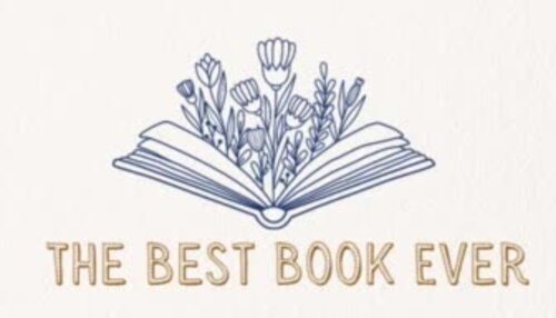 Favorite Book Presentation Project | Editable ELA Speaking & Listening ...