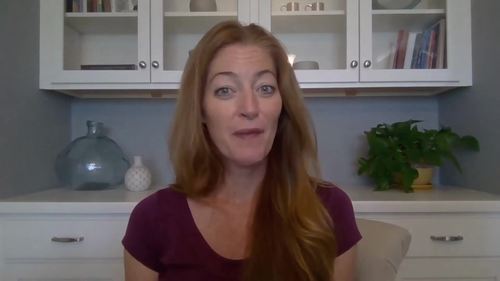 Unit 1 Lesson 4: Time Management Strategies Video/Activity/Review