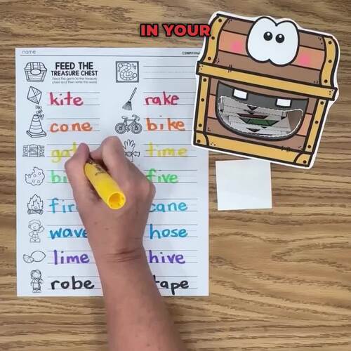 Pirate Day Activities, Talk Like a Pirate Day: Crafts, Hats, Center ...