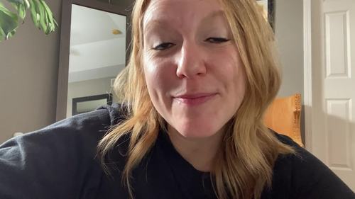 Extend the Pattern (ABAB) Cut & Paste Worksheet by Miz Riz Elementary ...