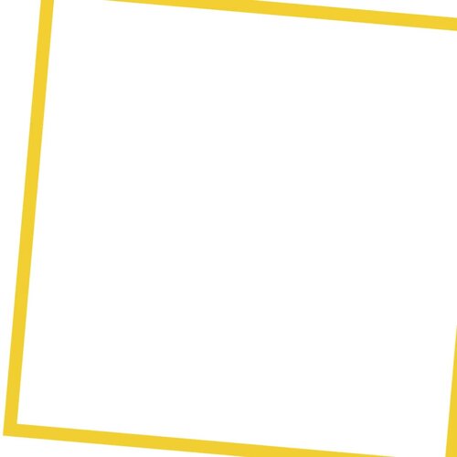 Editable Days of the Week Classroom Decor | Composition Notebook Theme