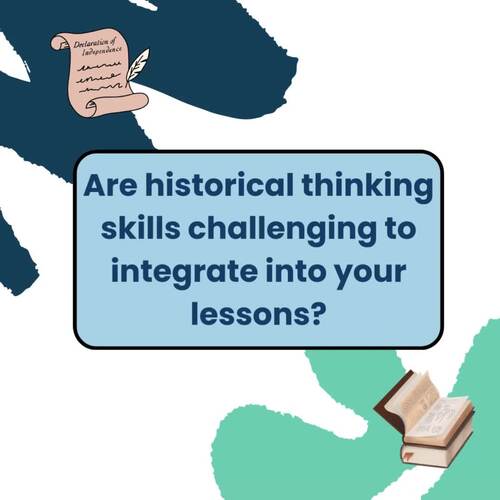 Industrial Revolution Worksheets US History Point of View Compare Activity