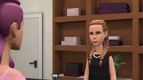 Health and Personal Hygiene Spanish Video and Worksheet | TPT