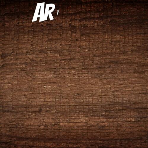 Elements & Principles of Art Vocabulary, Matching Game, Middle, High ...