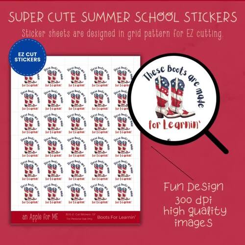 Printable Daily Reward Chart Stickers Behavior Incentives Reward System ...