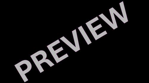 AP Environmental Science Aquatic Biomes Lesson BUNDLE by Science With ...