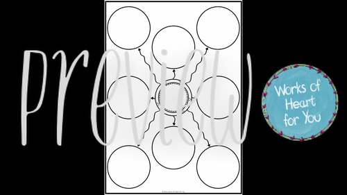 Short o (beginning and middle sounds) blending and segmenting resources
