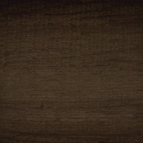 Ultimate Art Sub Plan/Bellwork Bundle for Middle School or High School Art