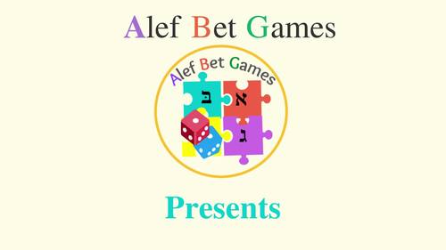 Printable & Virtual Dots and Boxes Game for Advanced Beginners | TpT
