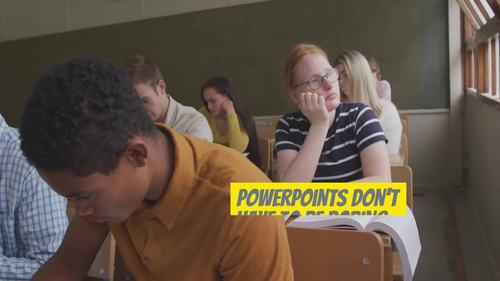 AP Environmental Science Unit 2 The Living World Biodiversity COMPLETE ...