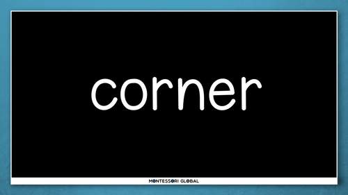 Fry Sight Words | The 9th 100 High Frequency Words | PowerPoint ...