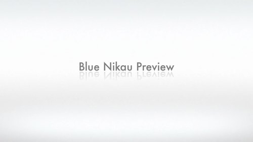 NIKAU PALM TREES Art project in Fauvist style guided lesson plan for NZ ...