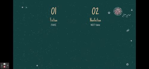RI.1.5 - 2 Interactive PowerPoint Lessons (Use & Recognize NF Text ...