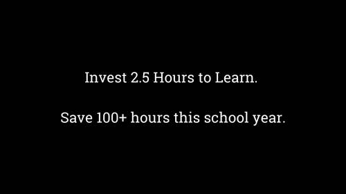 AI for Educators: Beginner’s Guide to ChatGPT & Microsoft Copilot