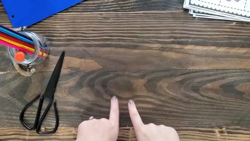 Words Their Way Phonics Program for Kinder/ 1st* Rhyming, Word Families ...