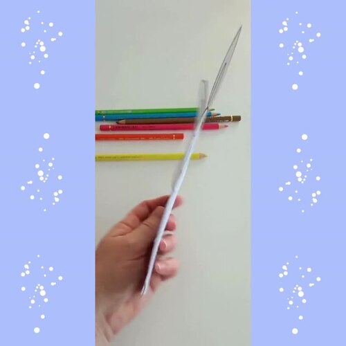 Bunny cut and paste, Easter activity, Easy bunny craft & 6 Easter ...