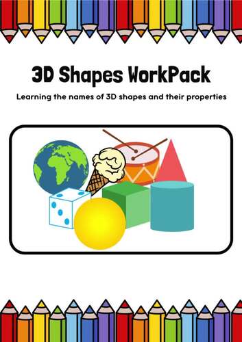 Rainbow Activity Mats – Fun, Engaging, and Educational! by The Brain Teaser