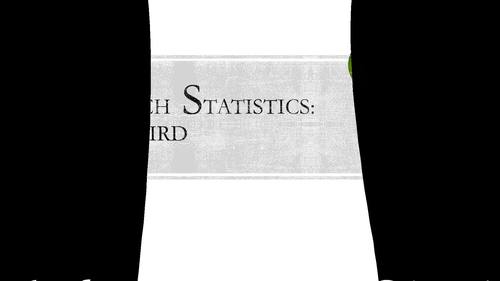 Statistics for IBDP and AP Students - How Do I Pick the Right Test for ...