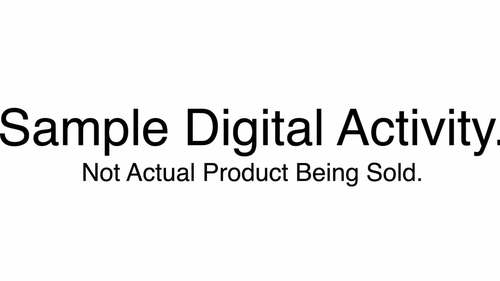 Summer: Integrals U-substitution Pixel Art Activity by Qwizy | TPT