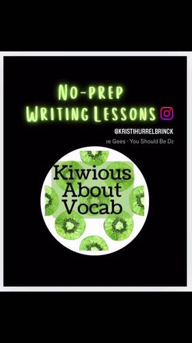 SUMMER READING 4 DIGITAL BOOK REPORT TEMPLATES: editable, 4 genres ...