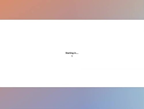 Figurative Language & Poetry Elements: Poetry Month Google Slides ...