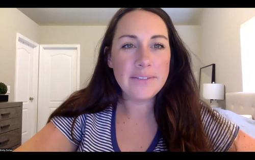 Progress Alert Template {editable} by Every Lesson Matters | TPT