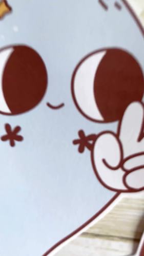 Retro Christmas Bulletin Board - Boho Groovy Classroom Decor WITH ...