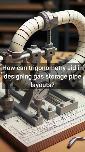 Project-Based Learning | High School Math (Trigonometry) | Pipe Up for ...