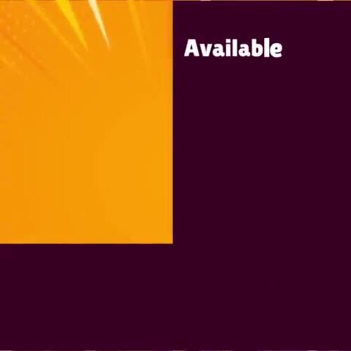 Basic Multiplication Facts Flashcards: 100 Printable Math Learning Cards