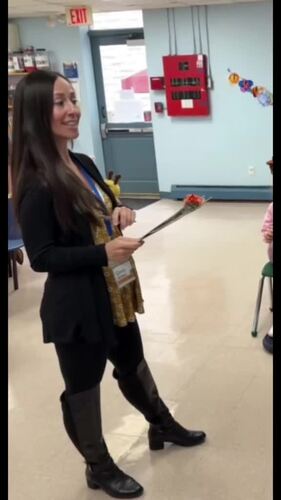 SEL Bee Themed Curriculum Grades K-2 Kindness Activities Self Love ...