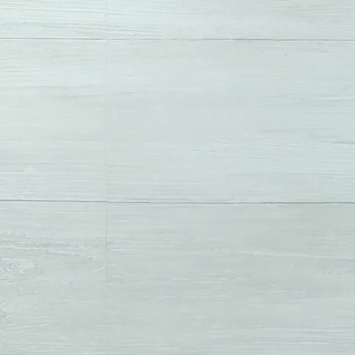 Social Emotional Learning Curriculum, Worksheets, Social Life Skills ...