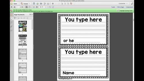 Spring Bulletin Board Crafts Butterfly Frog Flowers Earth Day | TPT