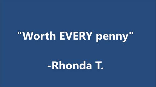 Lucy Calkins 5th Grade Writing Unit 4 Slides Lesson Plans ALL SESSIONS